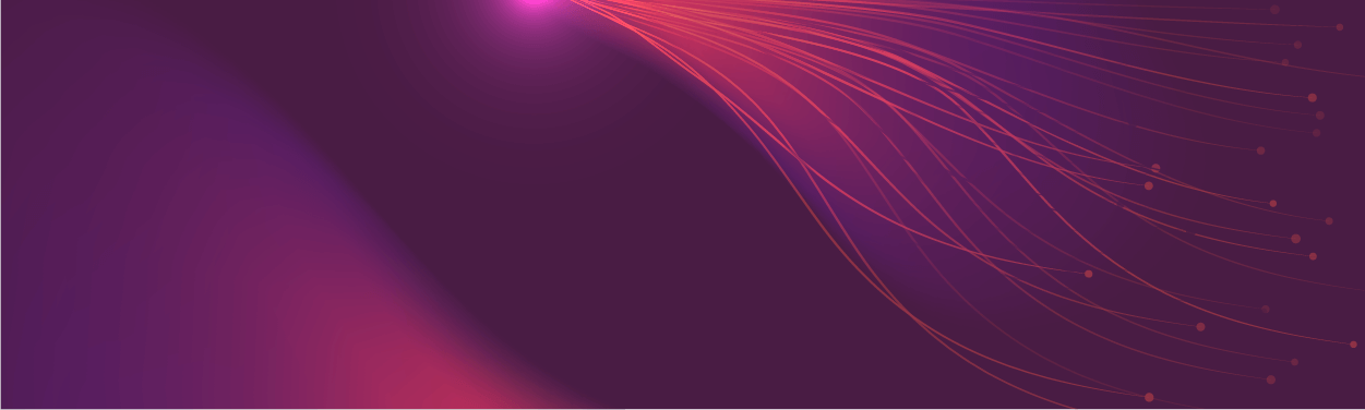 Cool Masters Certification for HVAC professionals